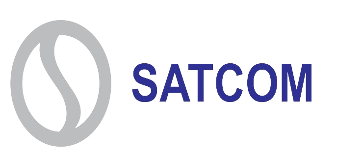 Top Value Added Distributors in Cyber Security in India - Satcom Infotech